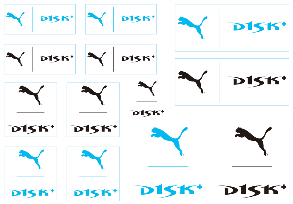 「無限さえも超えていく」高橋大輔選手が監修するPUMAアイテム＆かなだい審査発表動画後編 | GO☆DAISUKE